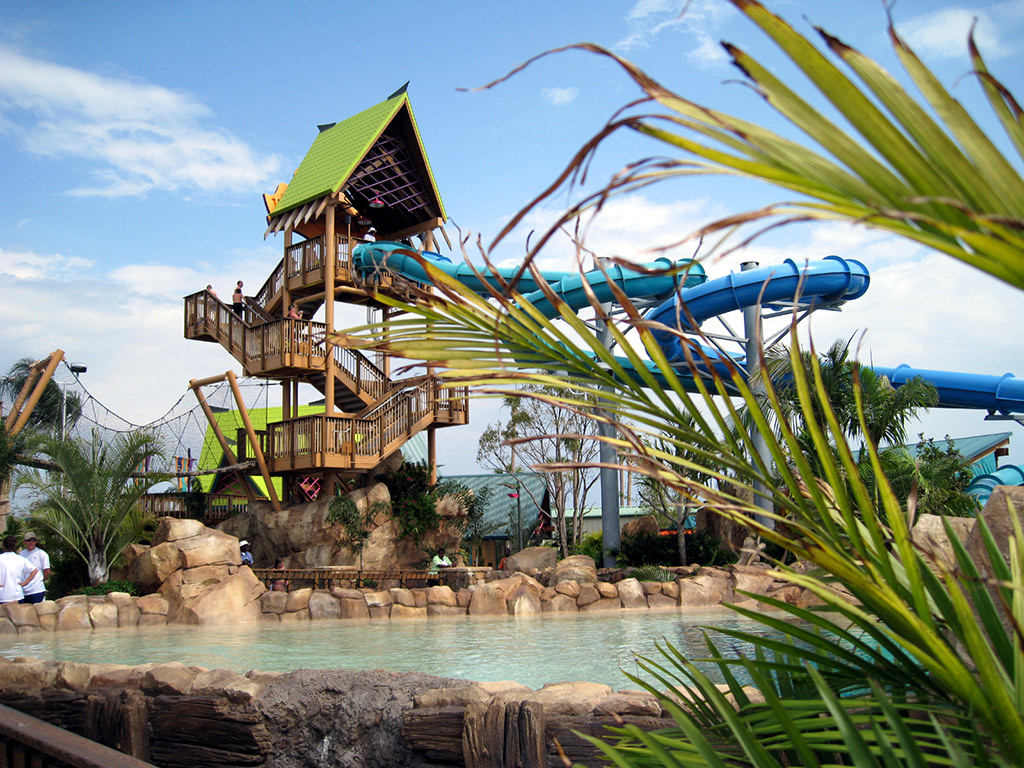 Compre ingressos para Aquatica San Diego | Seus Ingressos - Seus Ingressos