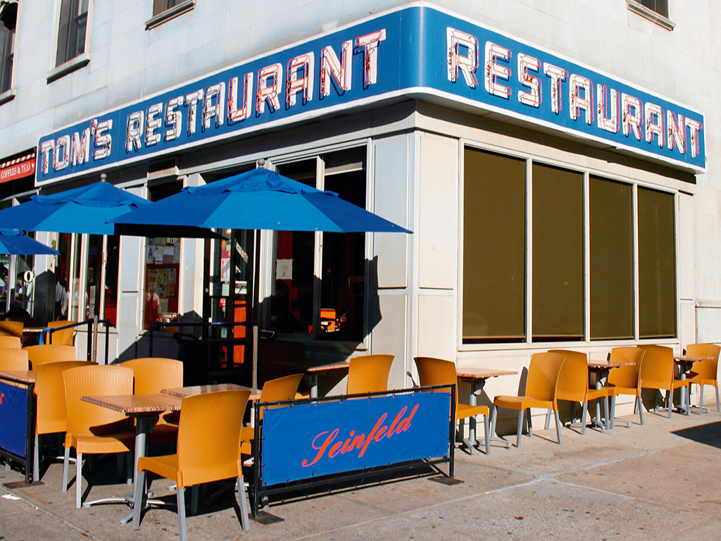 Seleção de quem mais entende de diversão! - Seus Ingressos