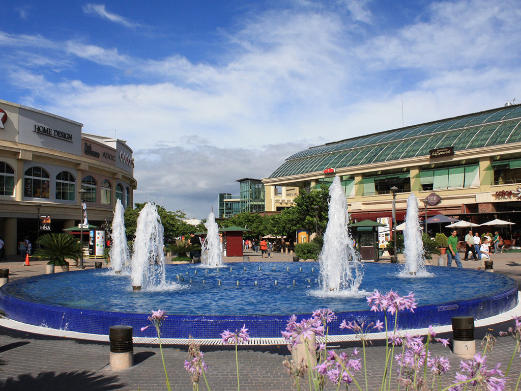 Compre ingressos para City Tour San Salvador | Seus Ingressos - Seus ...