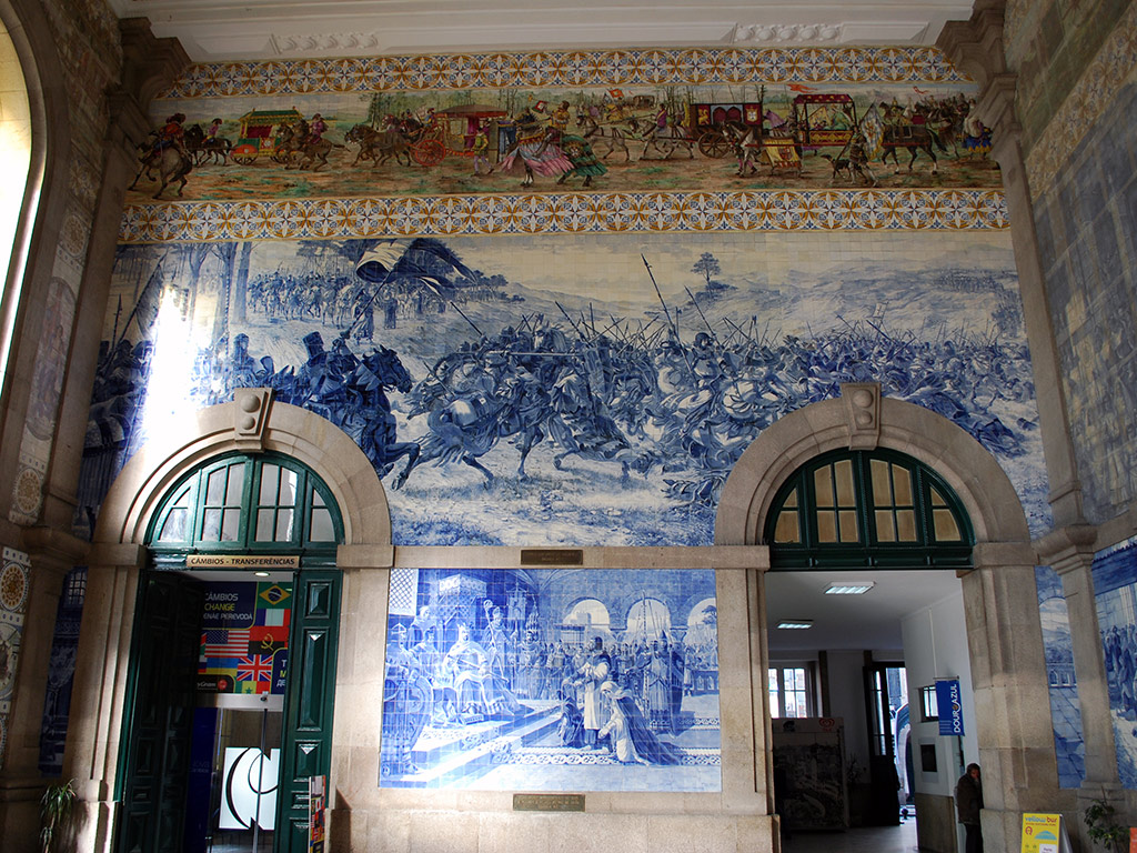 Seleção de quem mais entende de diversão! - Seus Ingressos